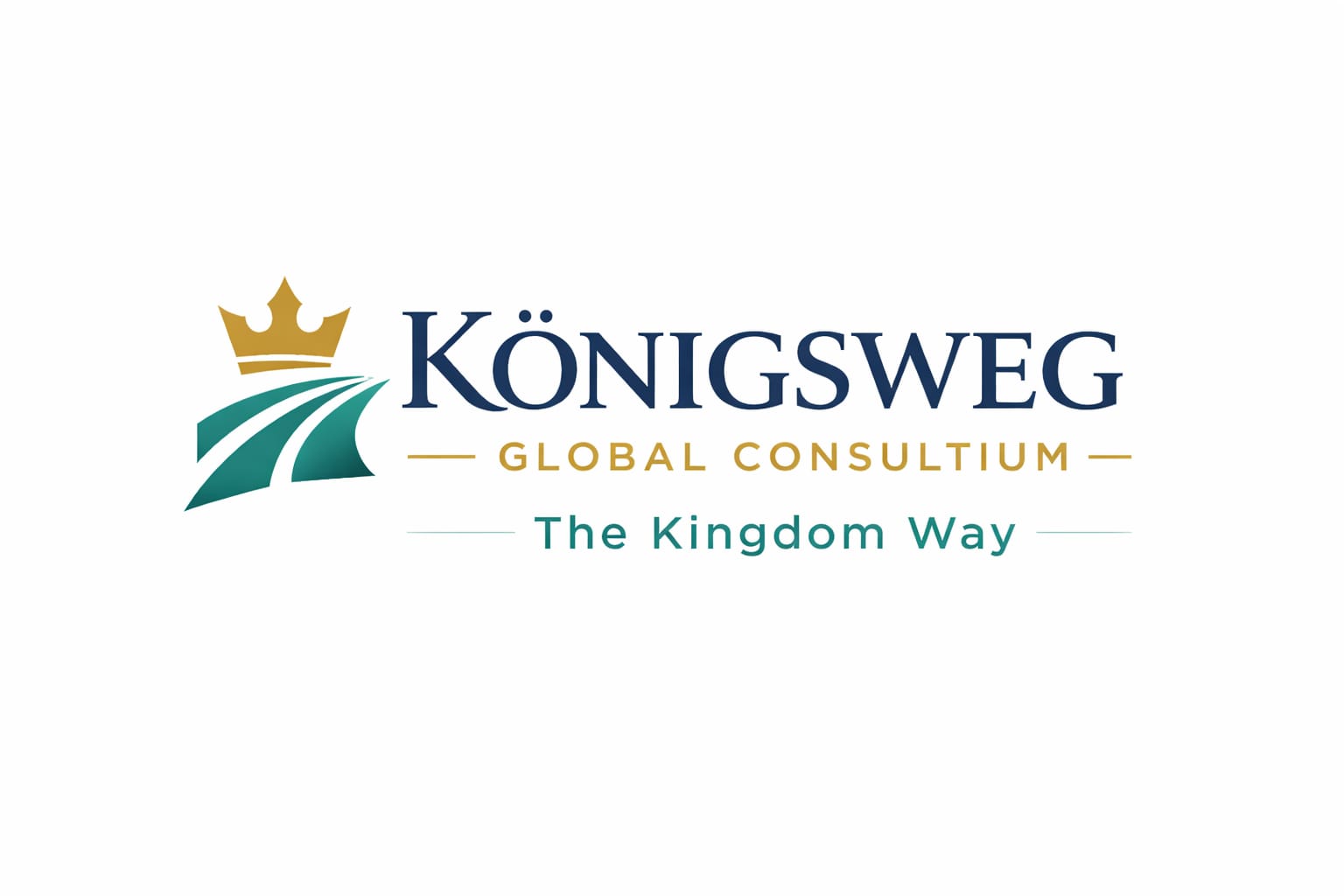 Industrial Control/Distribution Panel | Königsweg Global Consultium ...